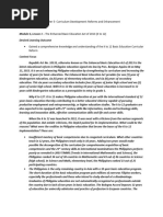 EDCOM-2-YEAR-TWO-REPORT | PDF