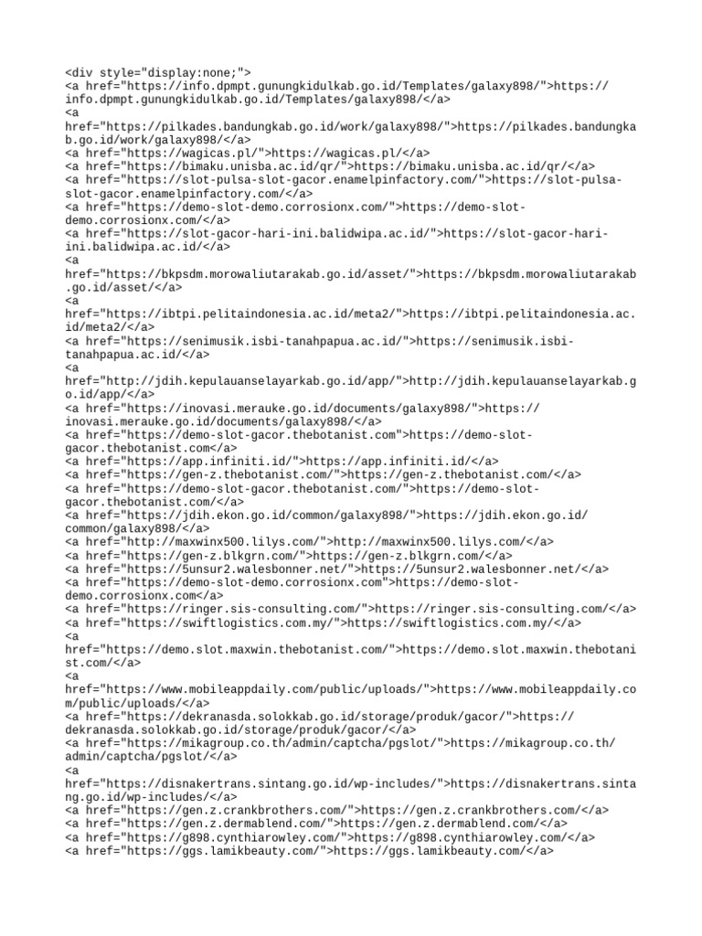 371-Article Text-2217-1-10-20230718 | PDF | Computers | Technology ...