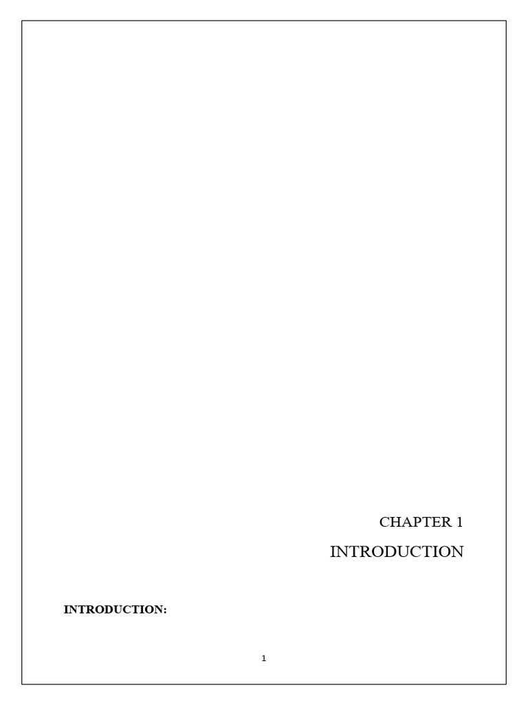 Final 2nd Set | PDF | Recruitment | Social Media