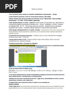 Rol11 2023 Styczen Egzamin Zawodowy Praktyczny | PDF