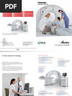 Philips Radiography 7000 M Specifications | PDF | Radiography