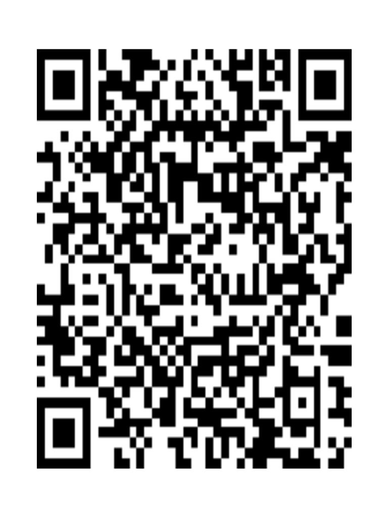 qr-code | PDF