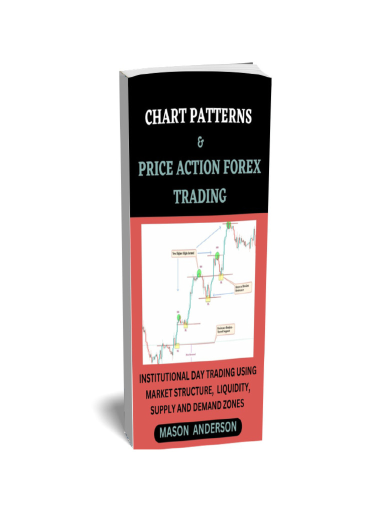 CHART PATTERNS PRICE ACTION FOREX TRADING INSTITUTIONAL DAY TRADING ...