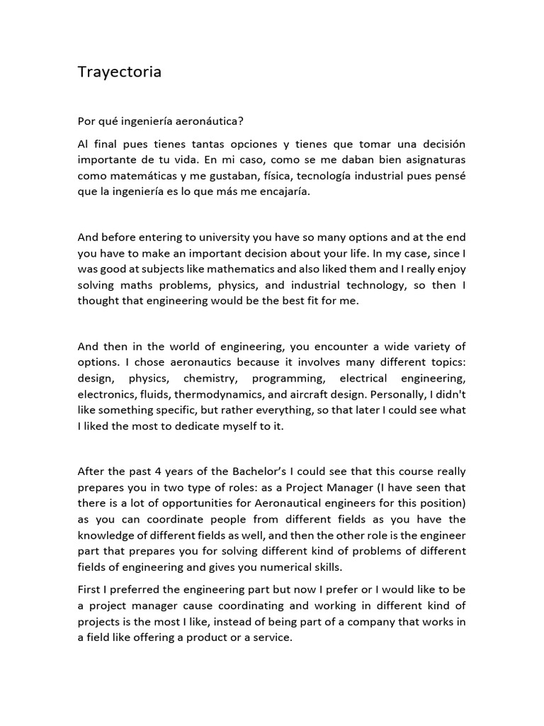 Interview Pdf Consultant Cognition