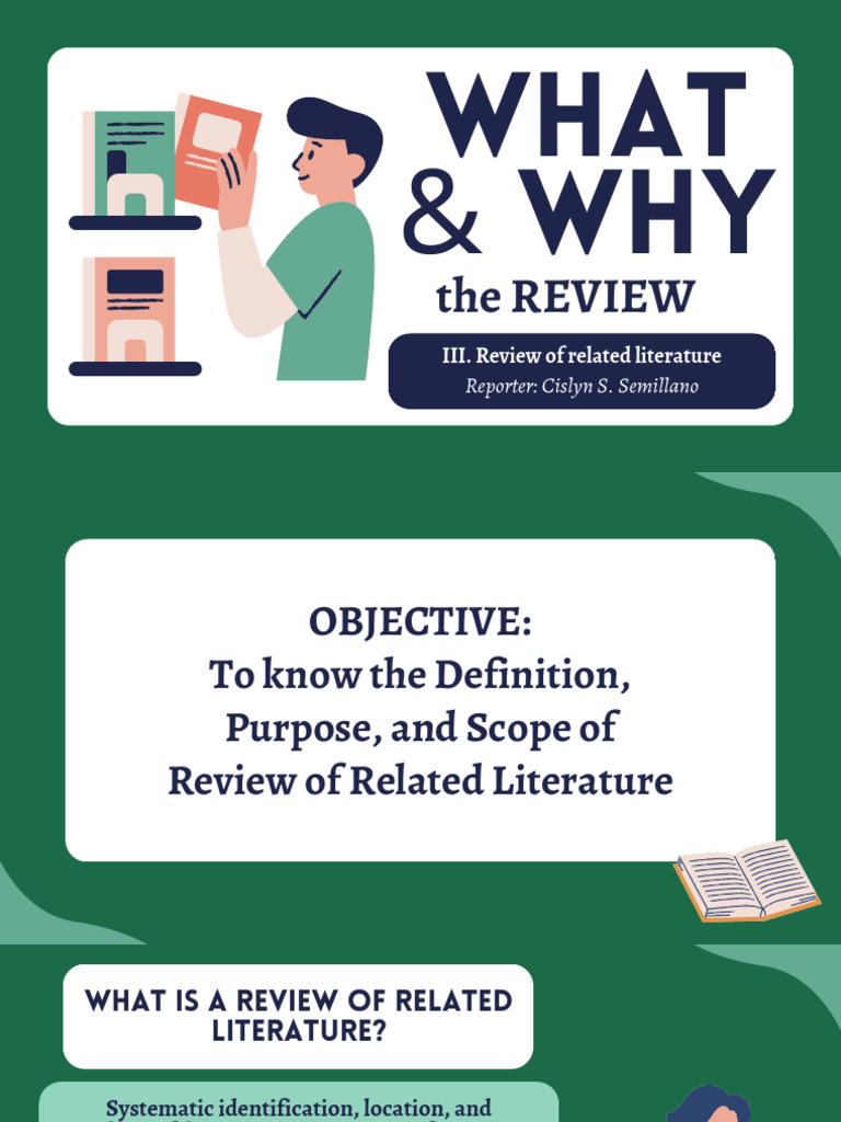 Whatwhy REVIEW | PDF | Knowledge Management | Inquiry