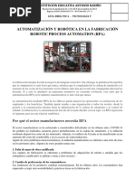 Programación Eficiente con PC-Topp | PDF | Internet | Programación de ...