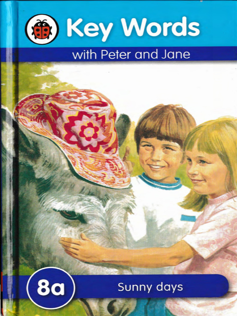 Anyflip Output | PDF