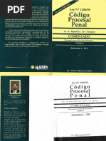 Prompt para elaborar una monografía | PDF | Datos | Aprendizaje