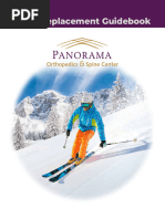 How To Use The FYI Flags | PDF | Patient | Blood Transfusion