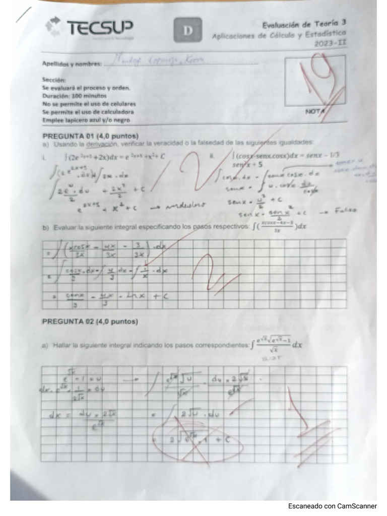 PRACT-03-2023-02 | PDF