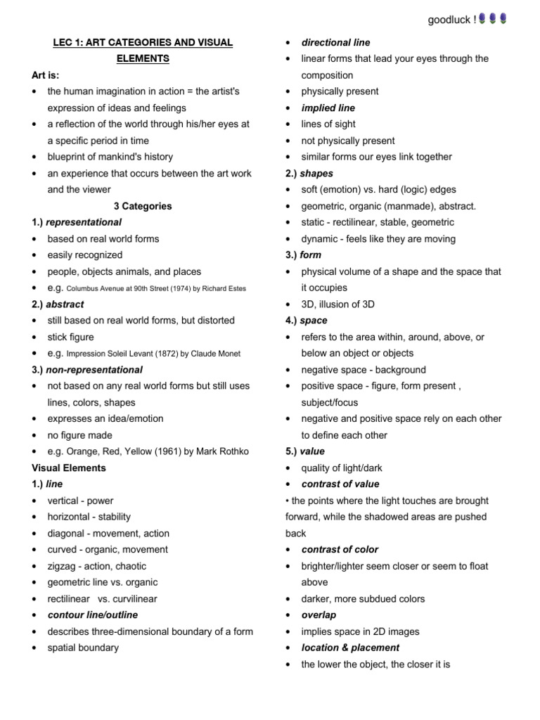 ARTAPP-Reviewer | PDF | Color | Nudity