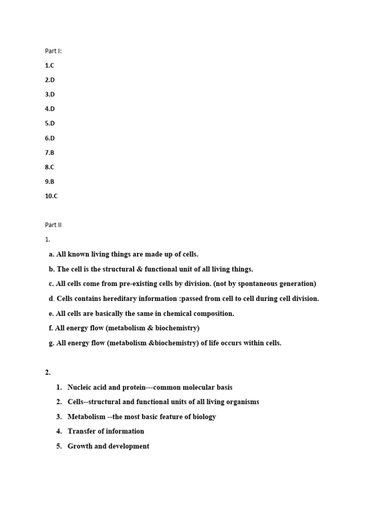 Chapter 1 Answer Pdf 