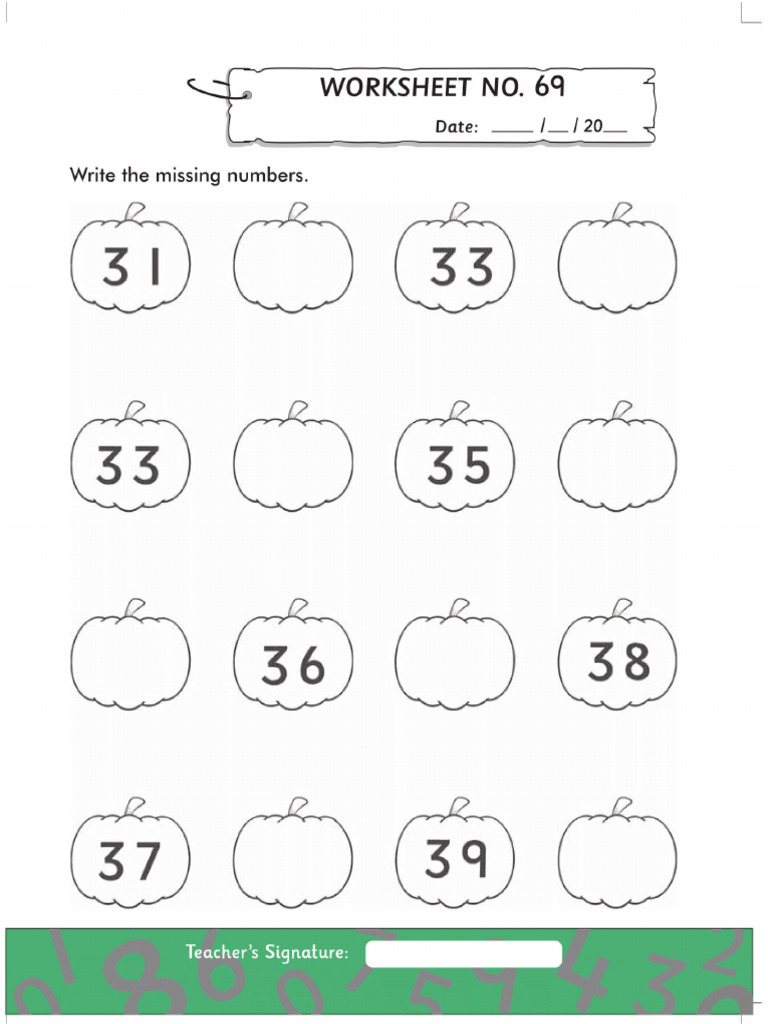 Rabb Math A2 WB-27 | PDF