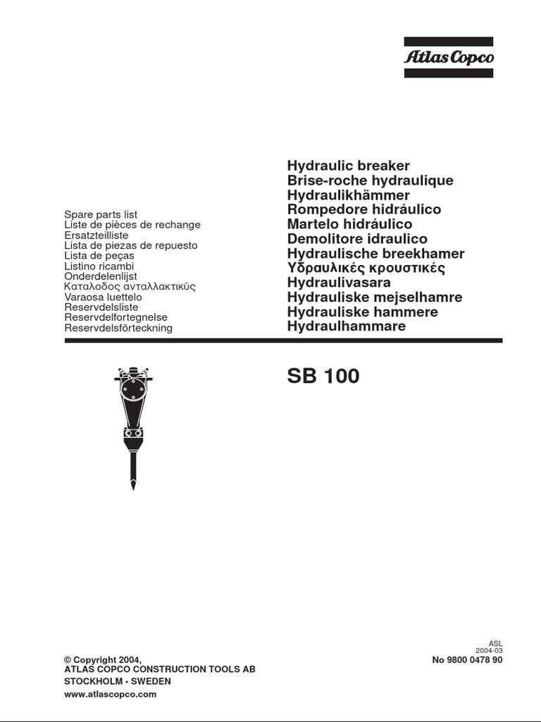 SB 100 | PDF