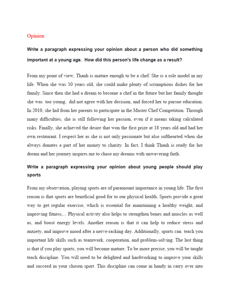 Paragraph | PDF | Clothing | Fashion
