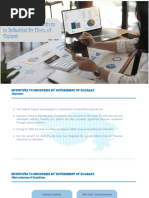 Cash Denomination Calculator | PDF | Money | Numismatics