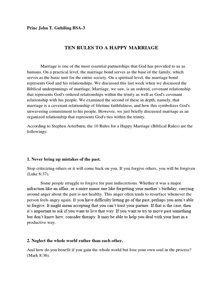 Peace Education assignment | PDF | Forgiveness | Love