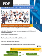 Unit 1 Design Process | PDF | Design | Design Thinking