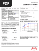 Super-X No.8008 | PDF | Adhesive | Polymers