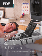 Fibroscan Interpretation - Guide 2020 | PDF | Cirrhosis | Hepatitis