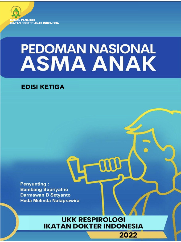 Cover Pnaa Utk Website | PDF