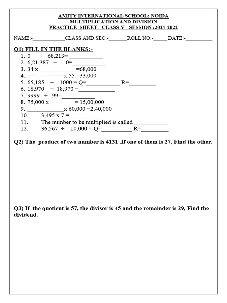 Maths Prac 5 | PDF | Computers