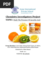 ISO 17664 - Processing of Medical Devices | PDF | Medical Device ...