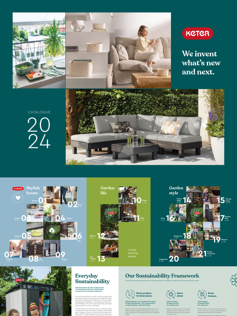 Final-EE-KETER-catalogue-2024-season-LR | PDF