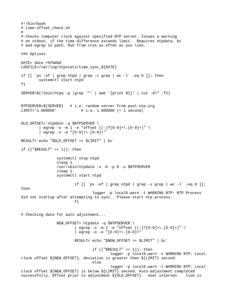 Rhel 7 | PDF | Computers