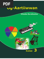 Kutaa 4ffaa | PDF