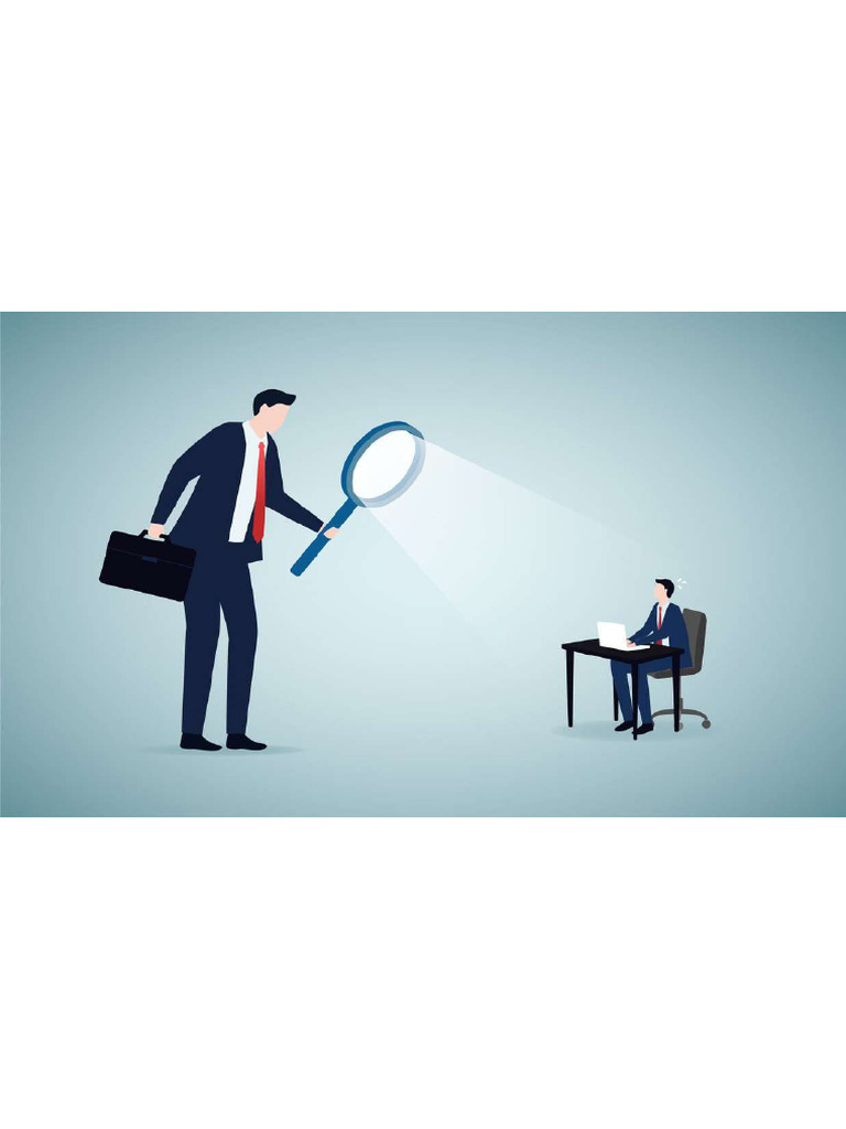 workplace-investigation | PDF