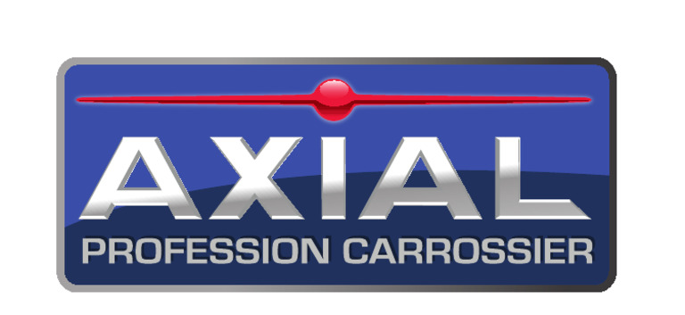 Logo Axial 2019 Couleur | PDF