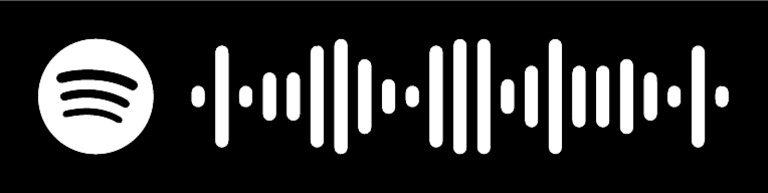 Codigo Spotify Editable (Convertido) | PDF