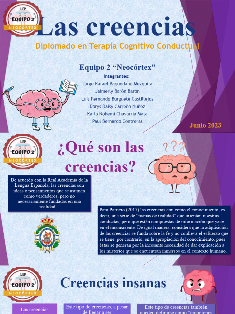 Tarea 1 - Equipo 2 Neocórtex Final | PDF | Trastorno depresivo mayor ... Tarea 1 - Equipo 2 Neocórtex Final | PDF | Trastorno depresivo mayor ...