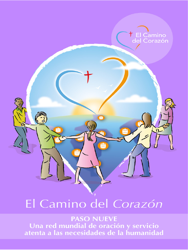 Paso 9 | PDF