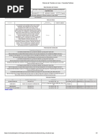 Guidelines To Prepare Research Proposal For ICSSR Sponsored Projects ...