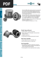 Tekla Connection PDF | PDF