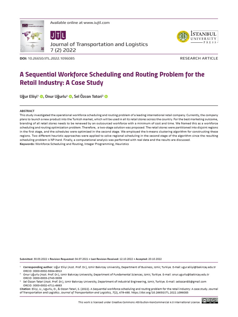 Acarindex | PDF | Cluster Analysis | Mathematical Optimization