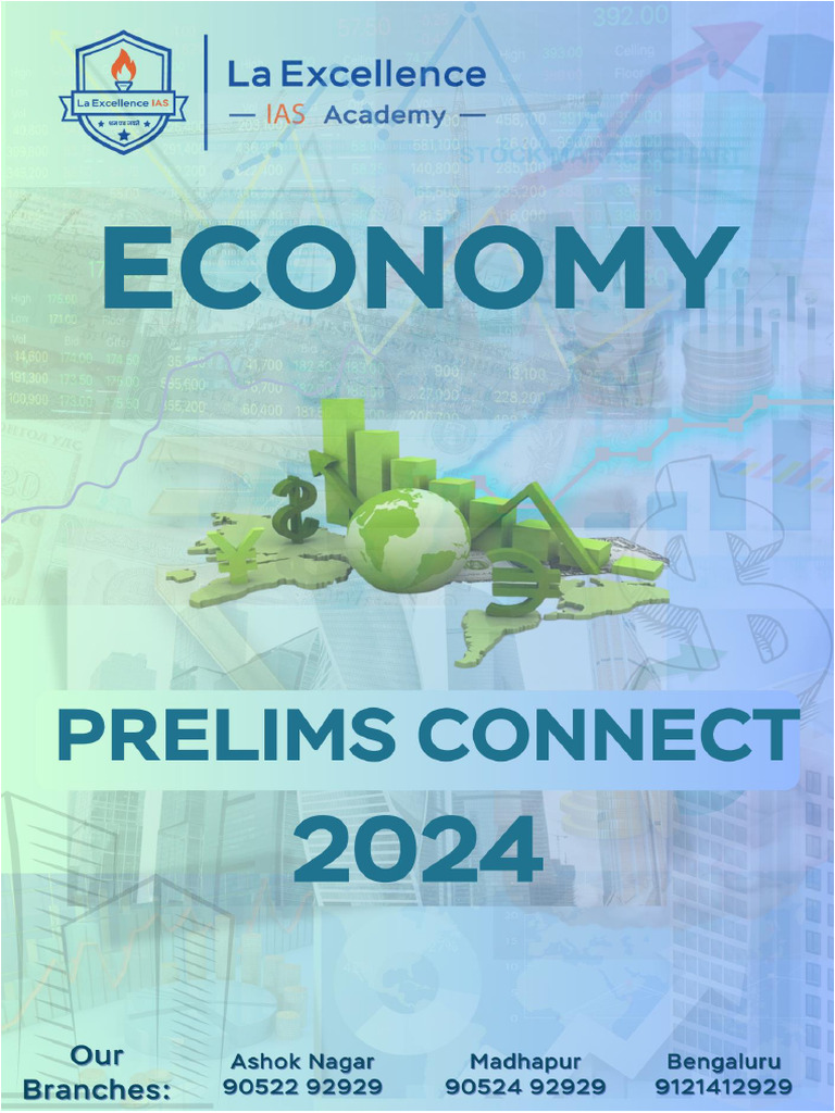 RRP PC Economy 2024 | PDF | Computers
