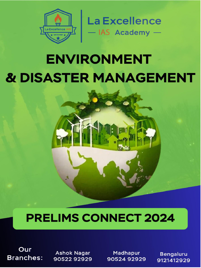 RRP PC Environment F | PDF