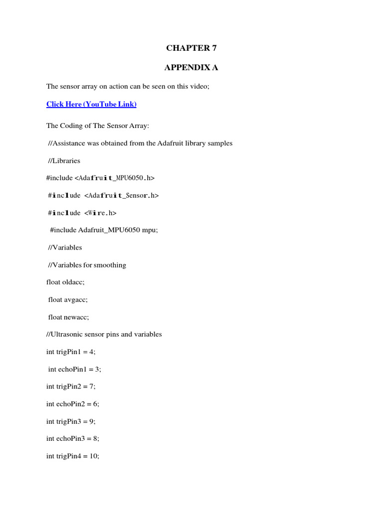 Anchal2-50 Merged Organized | PDF | Electrical Engineering | Electronics
