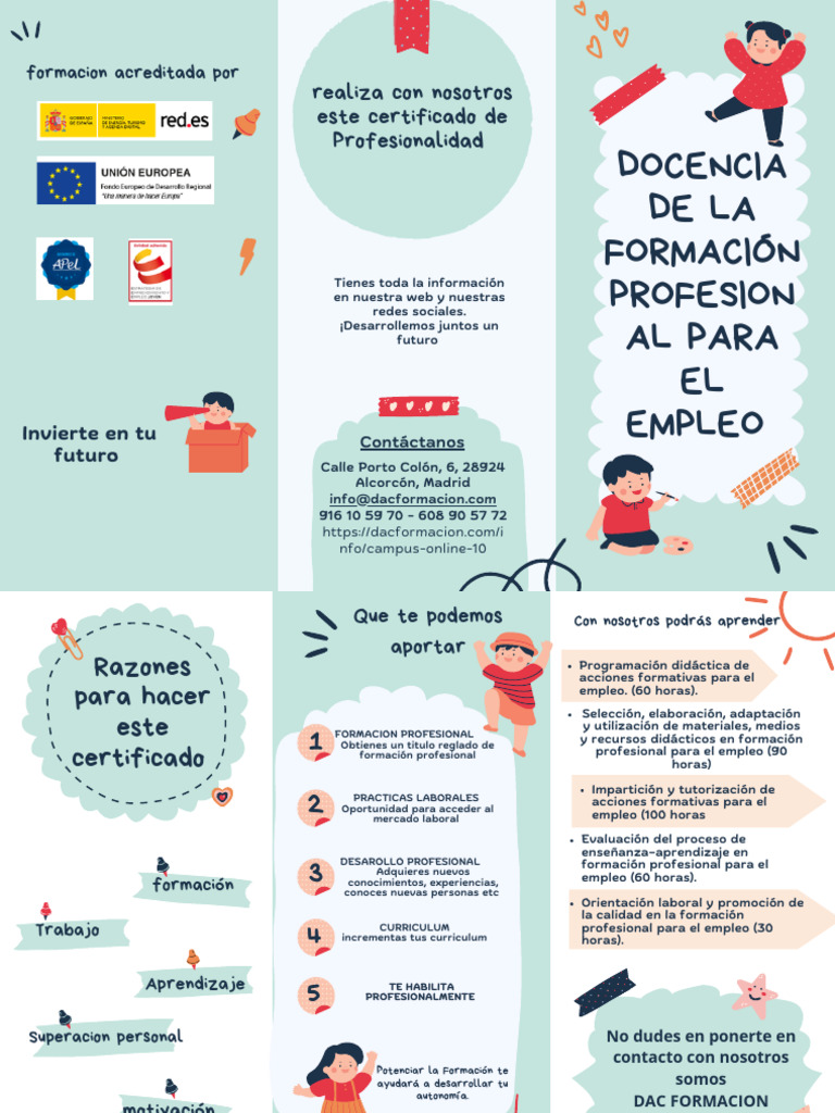 09) MF1443 - 3: Práctica Asociada Al CE2.2 (Unidad de Aprendizaje 2 ... 09) MF1443 - 3: Práctica Asociada Al CE2.2 (Unidad de Aprendizaje 2 ...