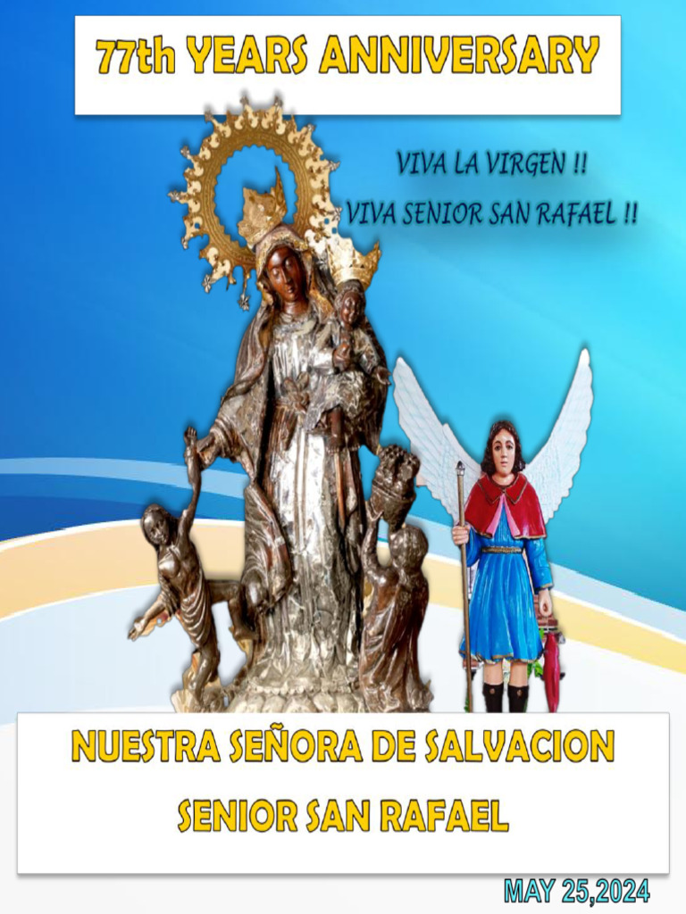 BPAT | PDF