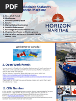 Compas Crew Self-Service User Manual | PDF | Password | User (Computing)
