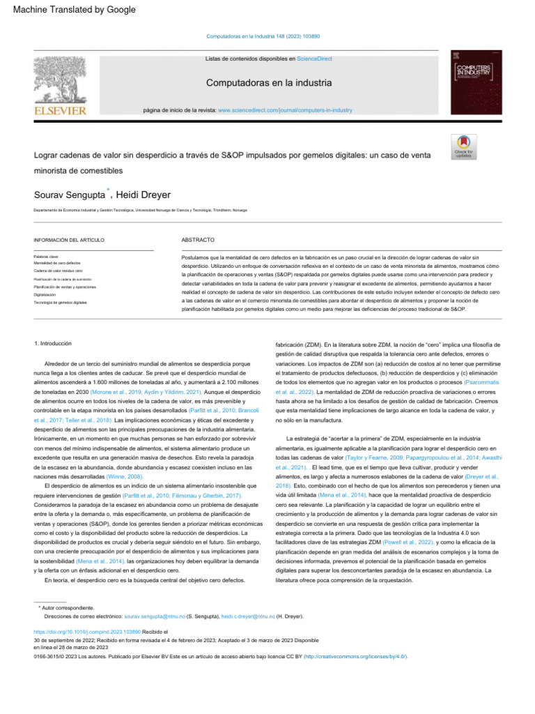 Ilovepdf Merged (4) Compressed | PDF | Planificación | Cadena de valor