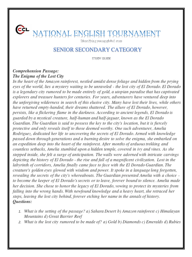 Net Senior Study Guide 2024! | PDF | Time | Physics