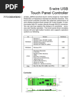 Processor Core Factor Table 070634 | PDF | Computer Hardware | Computer Architecture