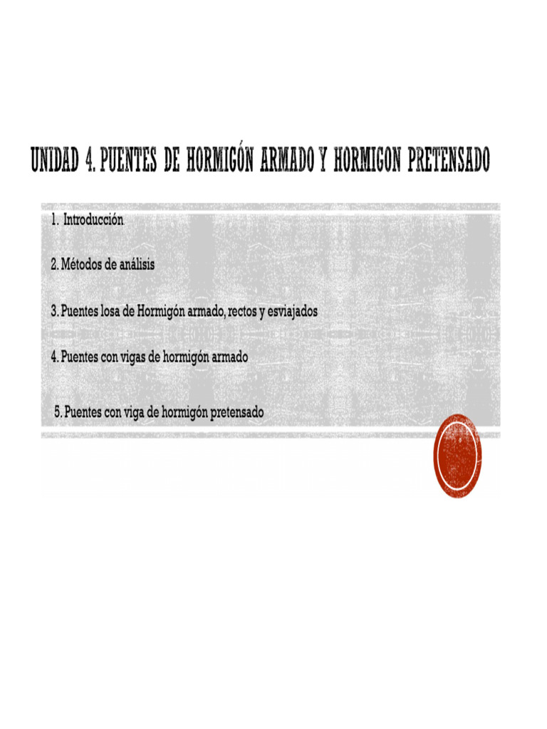 Super Estructura | Descargar gratis PDF | Puente | Doblar