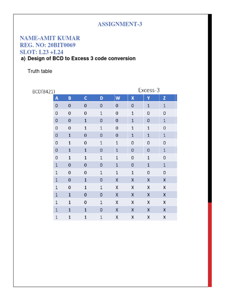 VL2020210507739_AST03 | PDF | Electronic Engineering | Computer Science