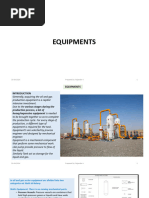 Anti-Vortex Plate According To NFPA 20 & 22 - Fir | PDF | Pump | Fire ...